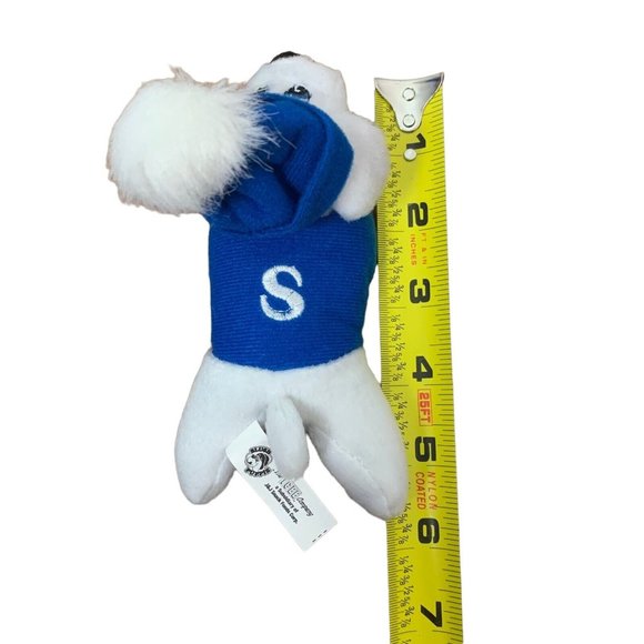 Slush Puppie | Toys | Slush Puppie Dog Mini Plush Toy Frozen Drink ...